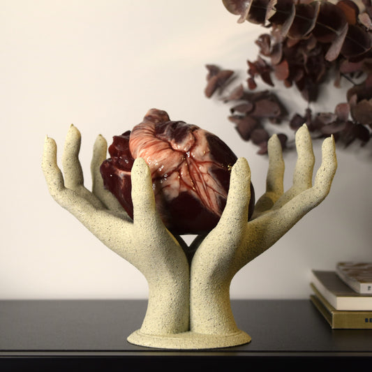 Products – My Monsters SFX